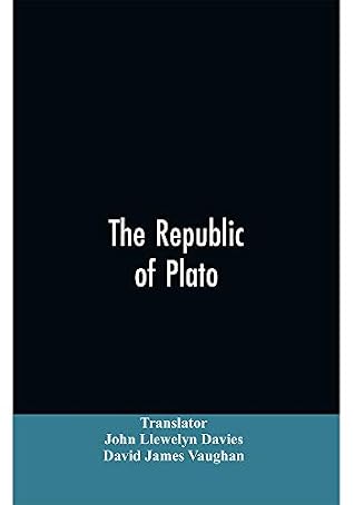 Quote by Plato: “And therefore, I said, Glaucon, musical trainin...”