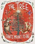 Books similar to Mr. Willowby's Christmas Tree