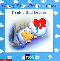 Sweet Dreams, Pooh by Kathleen Weidner Zoehfeld