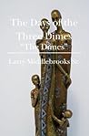 The Days of the Three Dimes: Dimems or Dimes by Larry Middlebrooks Sr.