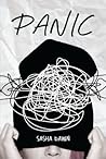 Panic by Sharon M. Draper