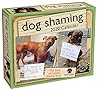 Dog Shaming by Pascale Lemire