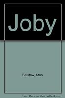 Joby by Stan Barstow