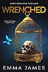 Damaged 2 (Damaged, #2) by H.M. Ward