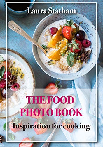 Laura Statham's Instagram, Twitter & Facebook on IDCrawl