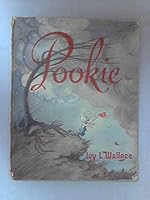 Pookie by Ivy L. Wallace