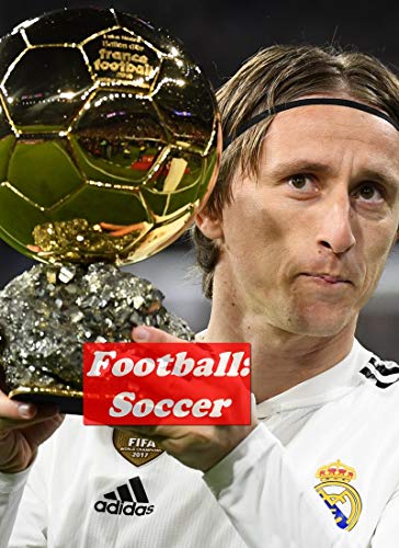 The best Modric memes funny soccer - The Ultimate Funny and Joke Book ...