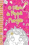 Pippa Morgan's Diary by Annie Kelsey
