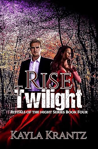 Quote by Kayla Krantz: “Inside, she was a pane of glass, two seconds be...”