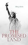 The Promised Land by Mary Antin