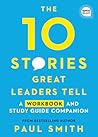Lead with a Story: A Guide to Crafting Business Narratives That ...