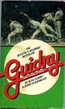 Gator: My Life in Pinstripes by Ron Guidry