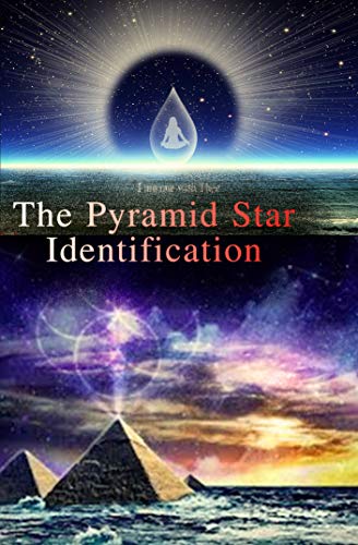 The Pyramid Star Identification by Century writer