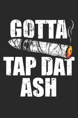 Papercraft Paper, Party & Kids Scrapbooking Gotta Tap Dat Ash Cigar ...