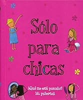 Just for Girls by Sarah Delmege