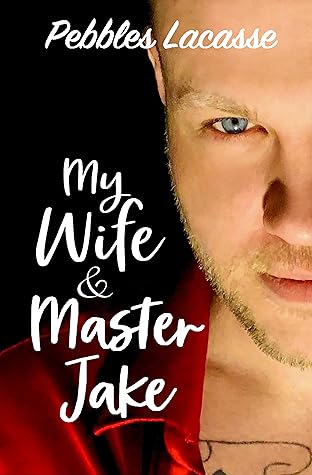 Cuckold Candaulism Shelf