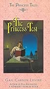 The Princess Tales Series by Gail Carson Levine