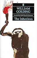 The Inheritors by William Golding
