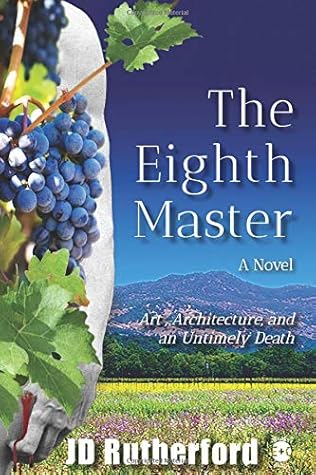 Quote by JD Rutherford: “We are all the architects of our own demise.”