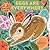Children's Easter Books (Non Religious) (118 books)