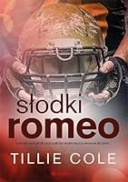 Sweet Rome (Sweet Home, #1.5) by Tillie Cole