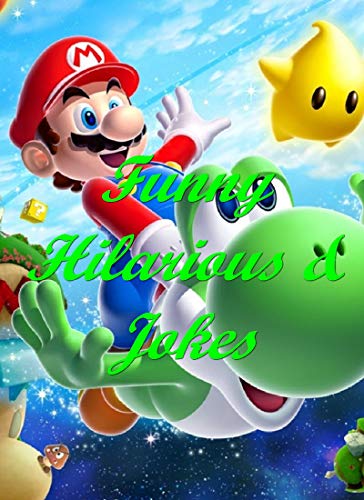 Memes Funny Mario bros, Super Mario Maker 2 memes funny laughing - The ...