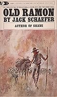 Old Ramon by Jack Schaefer