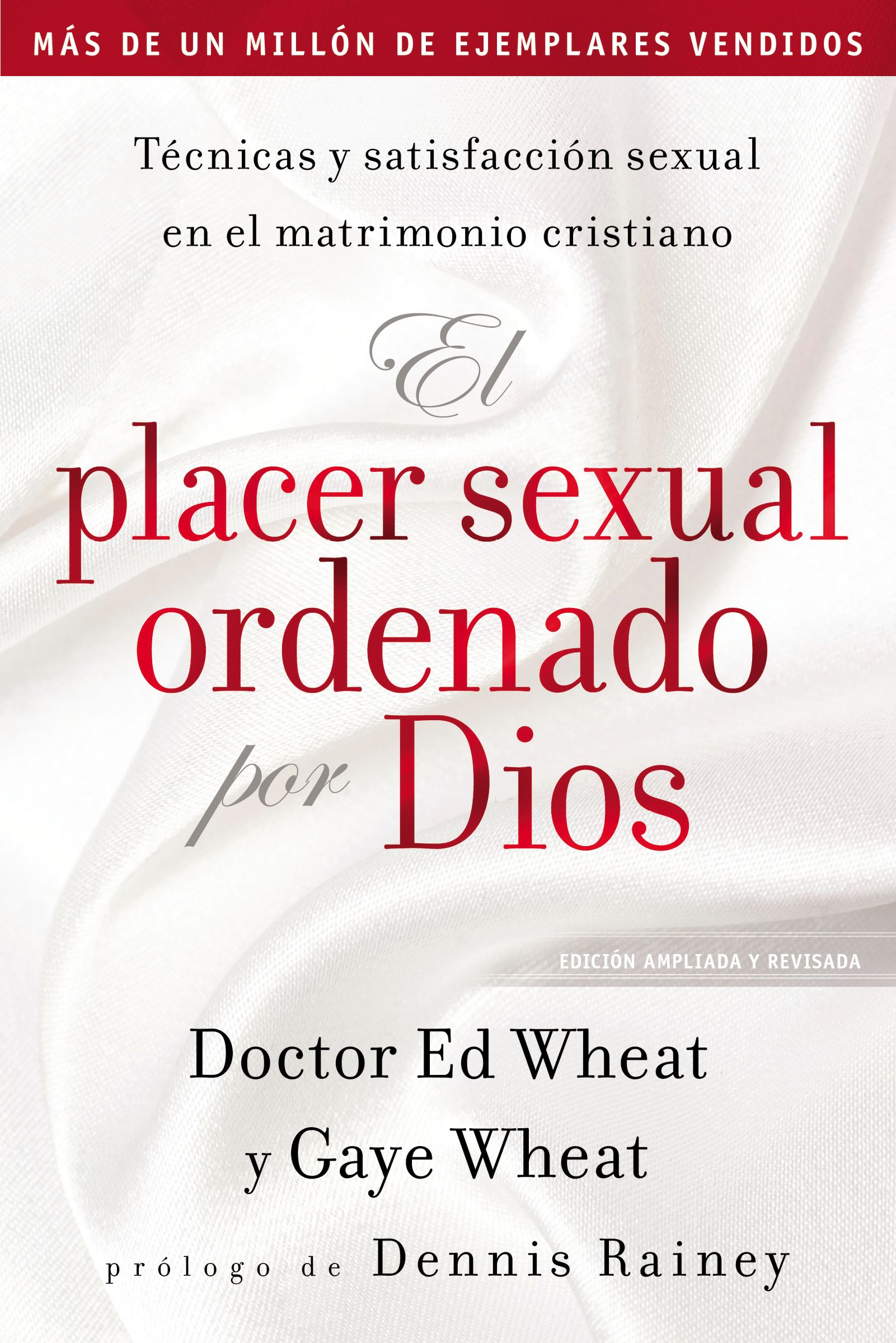PDF (Download) El placer sexual ordenado por Dios: T?cnicas y ...