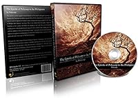 The Epistle of Polycarp to the Philippians by Polycarp