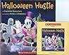 Halloween Hustle by Charlotte Gunnufson