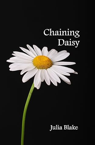 Call Me Dee Dee Vintage Style Sign with Daisy Flower Home & Living ...