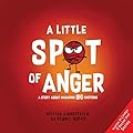 A Little SPOT Series by Diane Alber