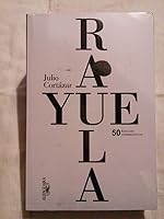 Rayuela by Julio Cortázar