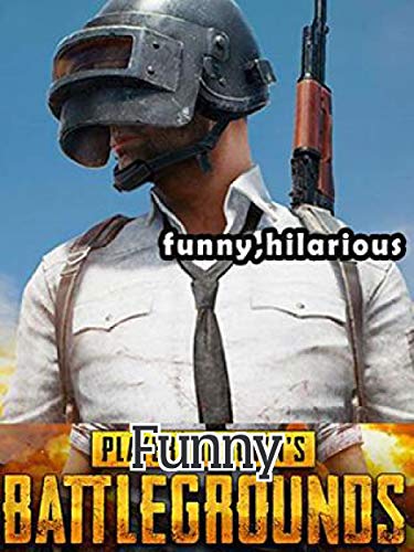 The Full PUBG memes Collection by Jetty Dores