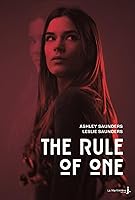 The Rule of One (The Rule of One, #1) by Ashley Saunders