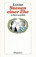 Szenen einer Ehe by Loriot