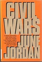 Civil Wars by June Jordan