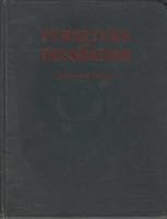 The Encyclopedia of Furniture by Joseph Aronson