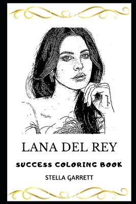 Lana Del Rey Coloring Pages - Home Design Ideas
