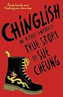Chinglish by Sue Cheung