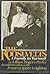Lillian Rogers Parks (Author of My Thirty Years Backstairs at the White ...