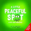 A Little SPOT Series by Diane Alber