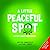 A Little Respectful SPOT: A Story About Respecting People, Places, and ...