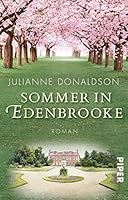 Edenbrooke (Edenbrooke, #1) by Julianne Donaldson