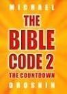 The Bible Code by Michael Drosnin