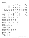 Visual Research: An Introduction to Research Methodologies in Graphic ...