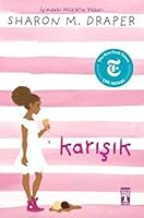 Blended by Sharon M. Draper