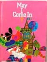 May I Come In (Level 5) by Theodore Clymer