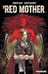 Clean Room, Vol. 1: Immaculate Conception by Gail Simone