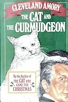 The Cat and the Curmudgeon by Cleveland Amory